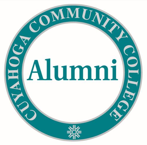 Tri-C Alumni: Cleveland Ohio Tri-C Alumni: Cleveland Ohio