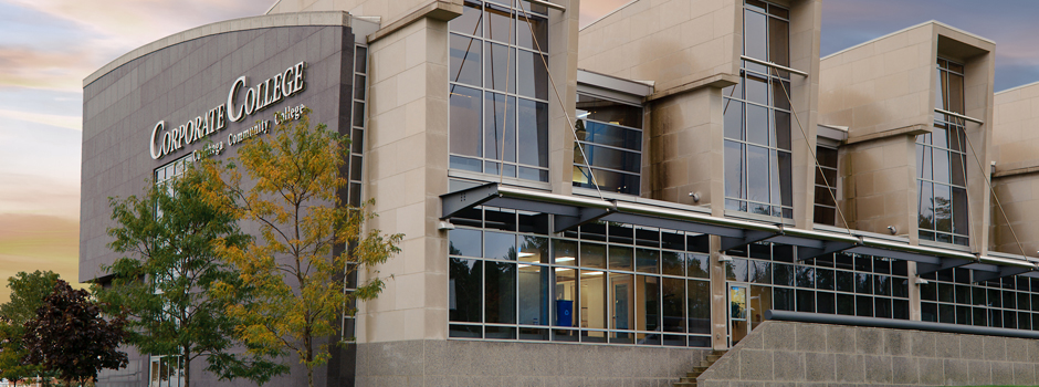 Tri-C’s Corporate College Launches Digital Learning Design Certificate