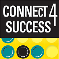 Cuyahoga Community College, Tri-C: Cleveland Ohio