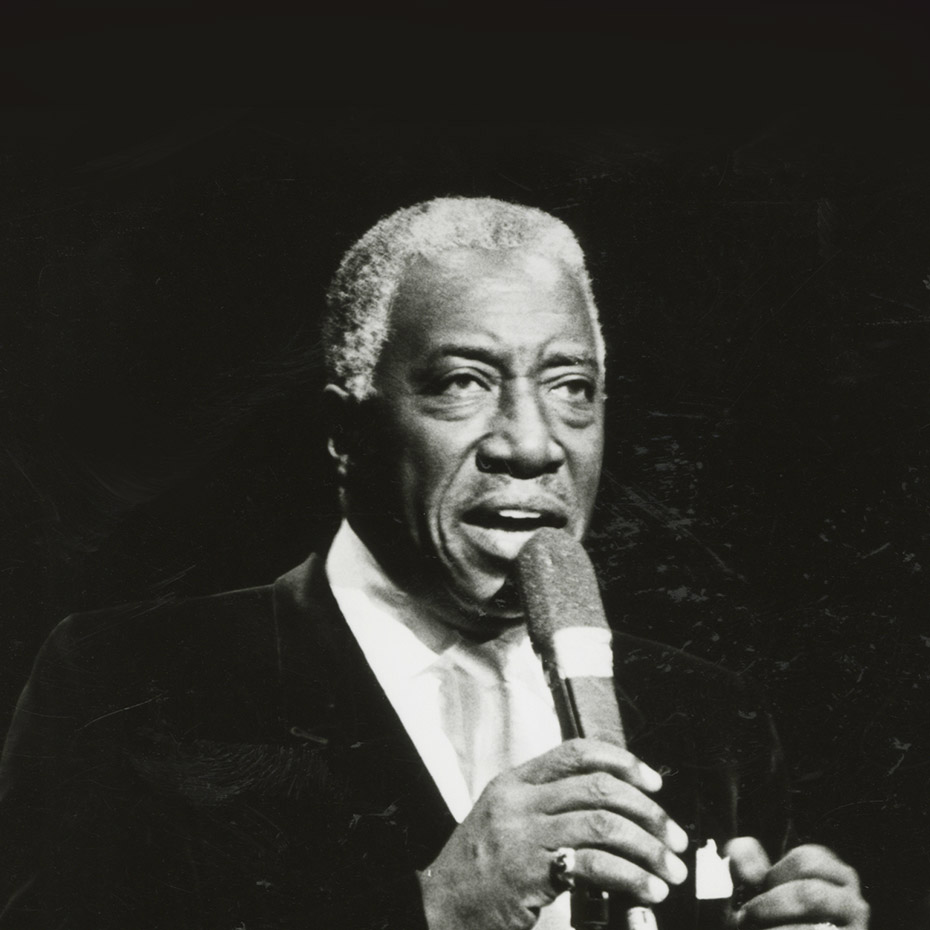 Tri-C JazzFest Cleveland Artists: Cleveland, Ohio