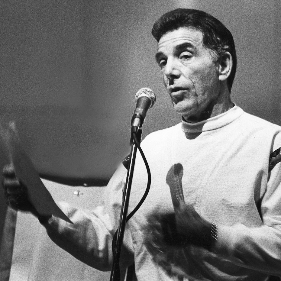 Tri-C JazzFest Cleveland Artists: Cleveland, Ohio