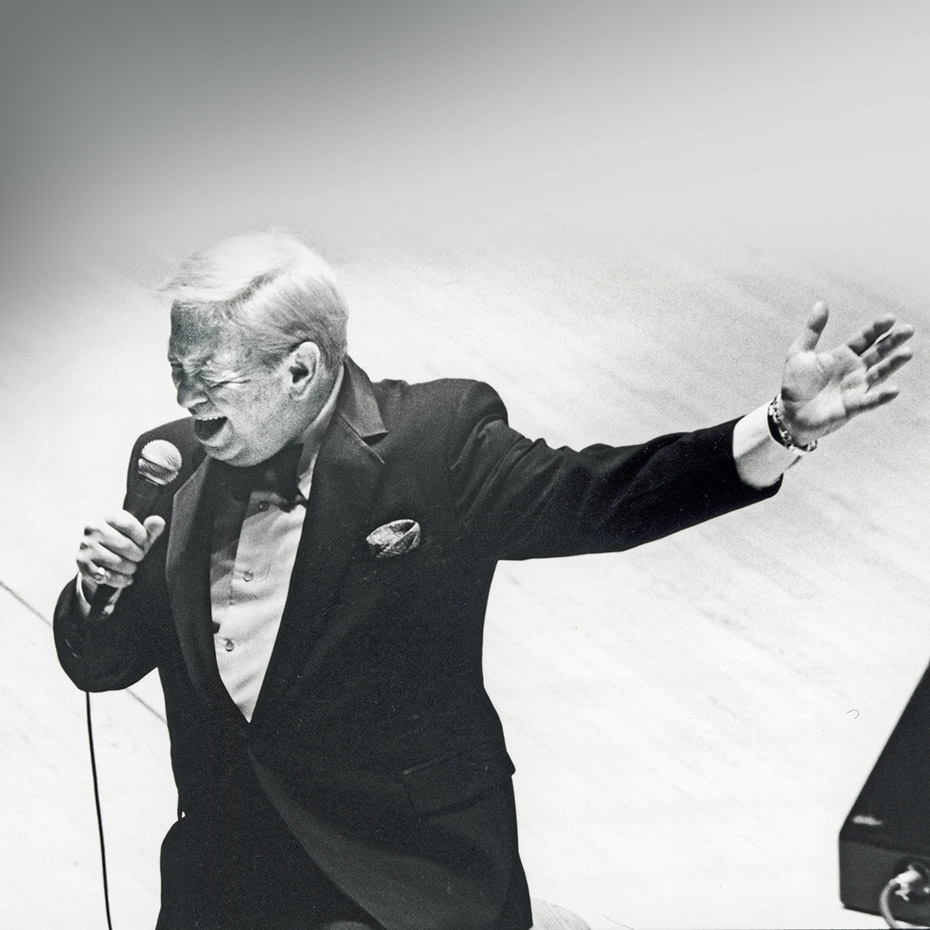 Tri-C JazzFest Cleveland Artists: Cleveland, Ohio