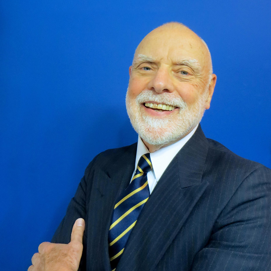 Tri-C Jazzfest Legends