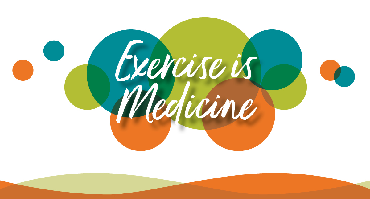 Free Workouts for Community at Tri-C in April