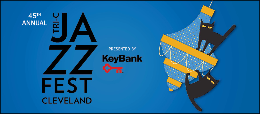 Tri-C News and Events, Newsroom: Cleveland, Ohio