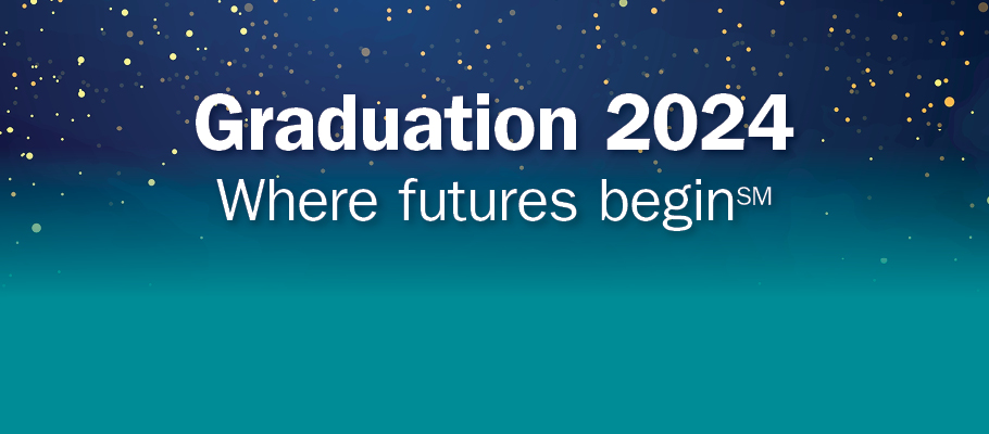 Tri-C News and Events, Newsroom: Cleveland, Ohio