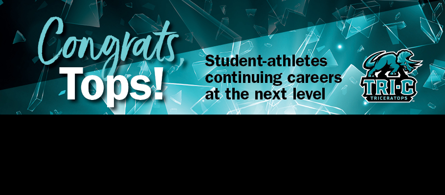 Tri-C News and Events, Newsroom: Cleveland, Ohio