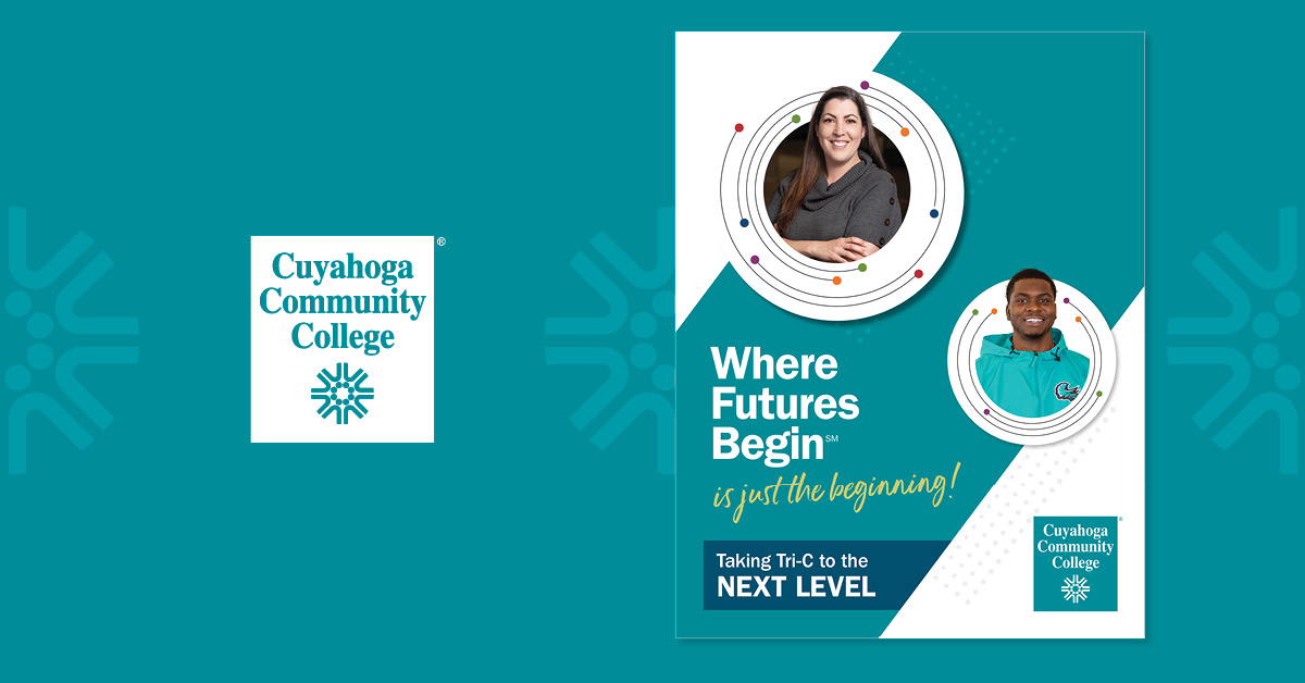 Tri-C Announces New Model for Higher Education