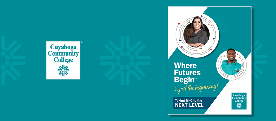 Tri-C News and Events, Newsroom: Cleveland, Ohio