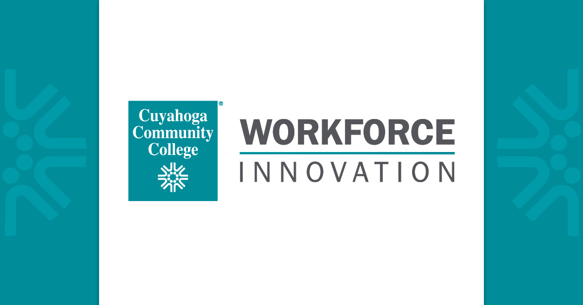 Tri-C's Workforce Program Renamed To Reflect Innovation
