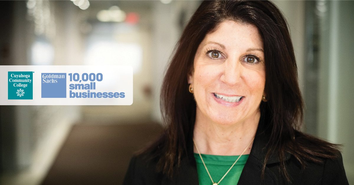 10KSB Teaches Local Marketing Maven the Benefits of Single-Tasking