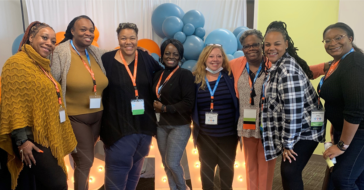 Health Industry Solutions Receives Grant for Community Health Worker ...