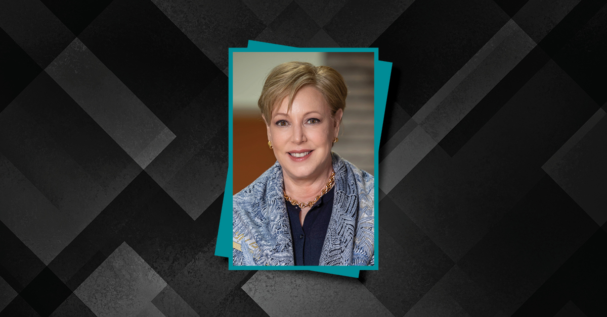 Tri-C Taps Lee Friedman To Lead New President's Society