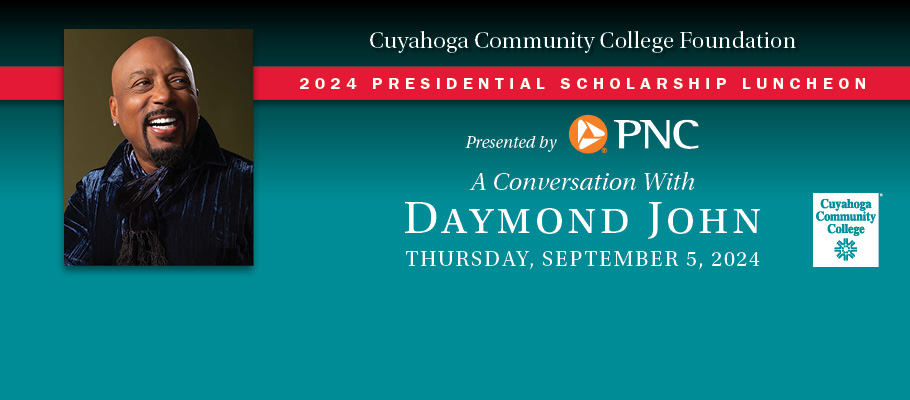 Tri-C News and Events, Newsroom: Cleveland, Ohio