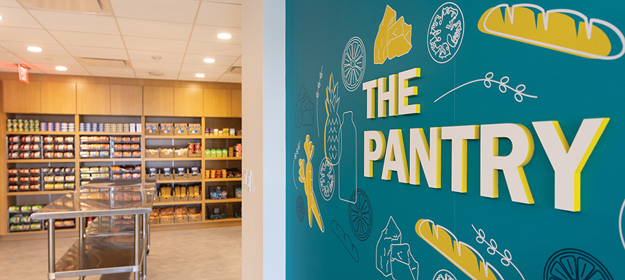 Tri-C News & Events, Newsroom: Cleveland Ohio