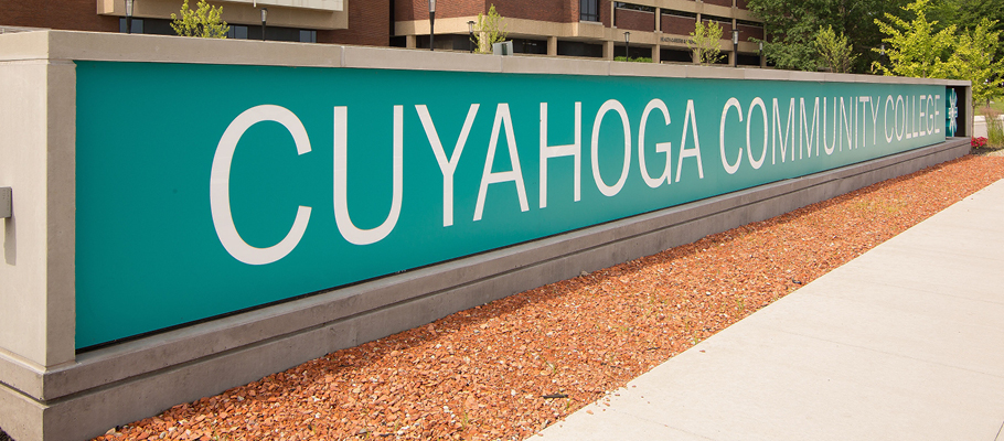 Tri-C Campuses Prepare to Welcome Back Students in Fall