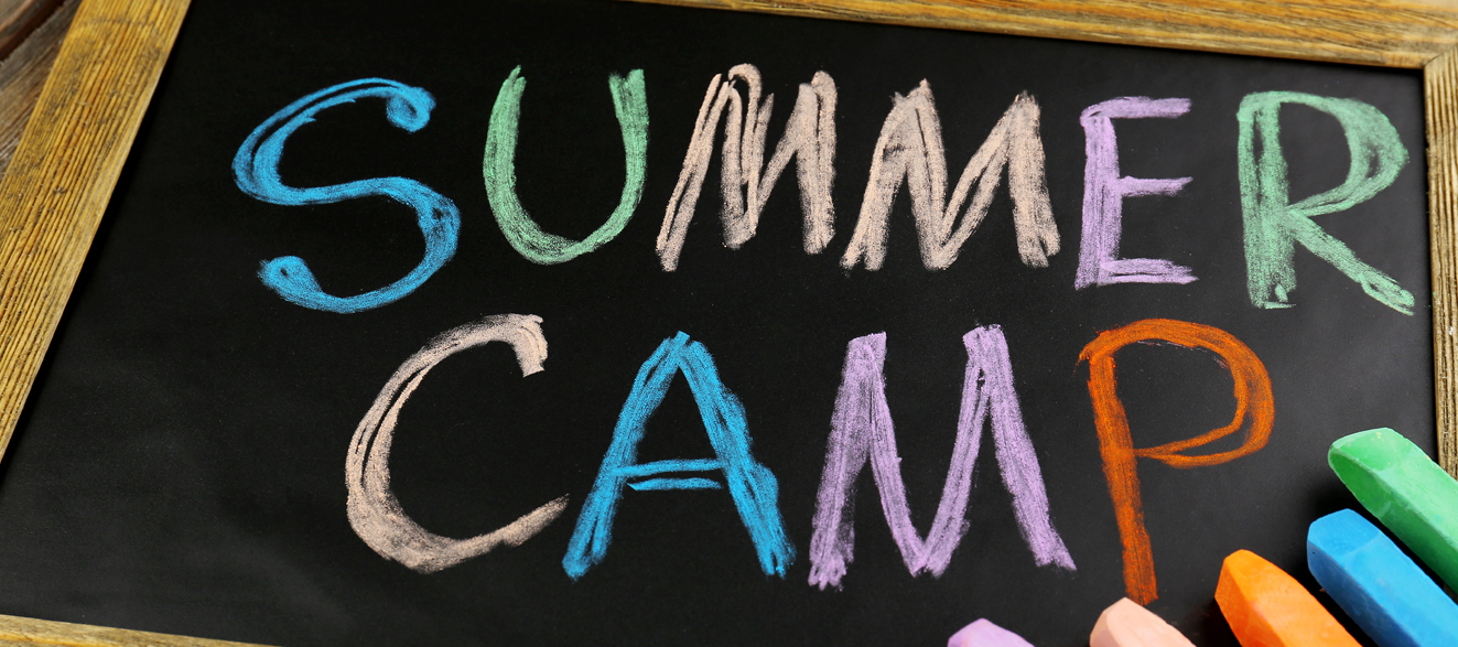 Tri-C Benefits of Summer Technology Camps: Cleveland, Ohio