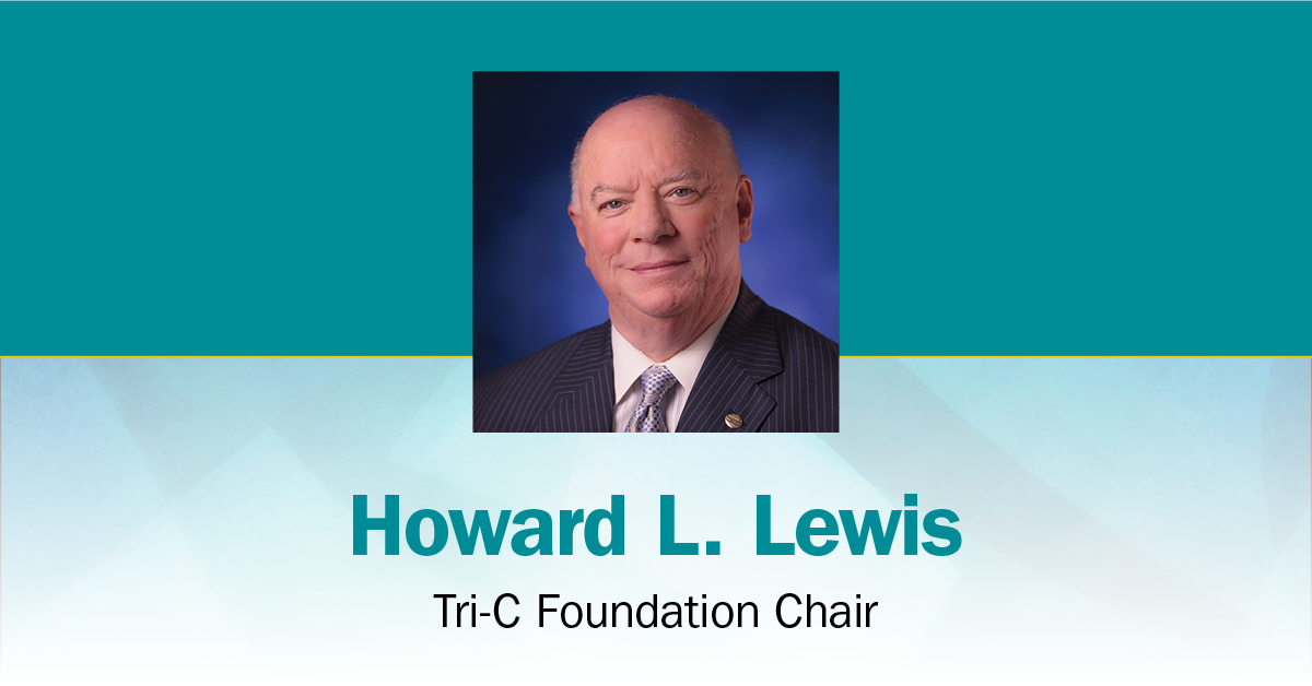 Tri-C Foundation Announces New Leadership Team