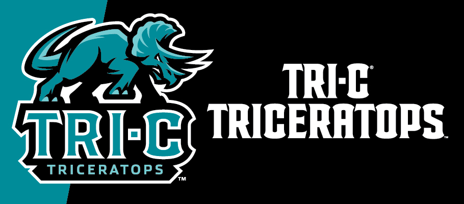 Tri-C Names MetroHealth as Athletics Health Care Provider