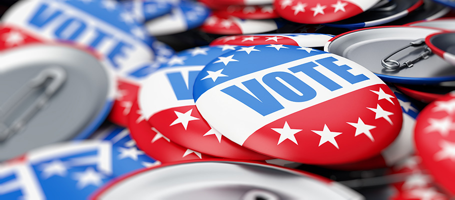 Tri-C Democracy Fellows Use Film To Encourage Voting