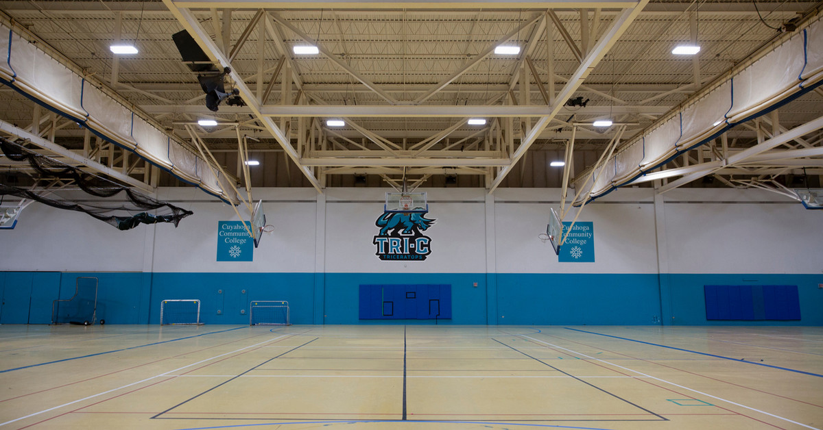 Cleveland Guardians To Open Facility at Tri-C Western Campus