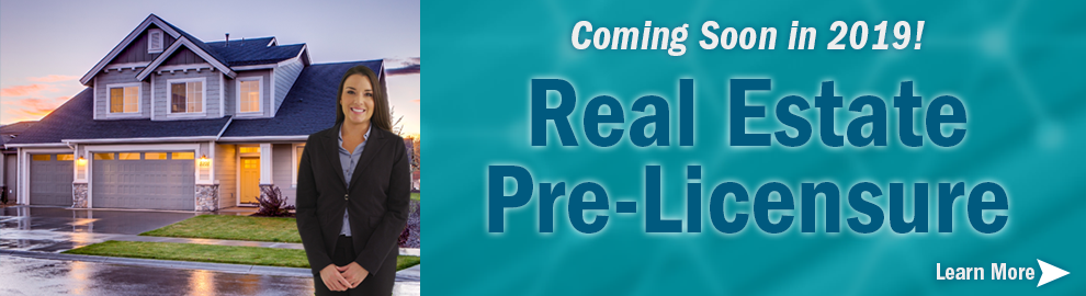 Tri C Online Learning Cleveland Ohio