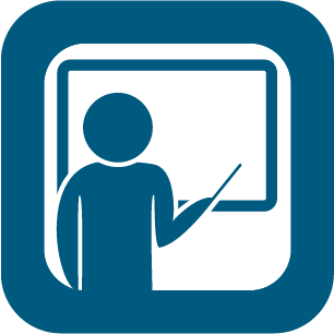 Tri C Online Learning Cleveland Ohio