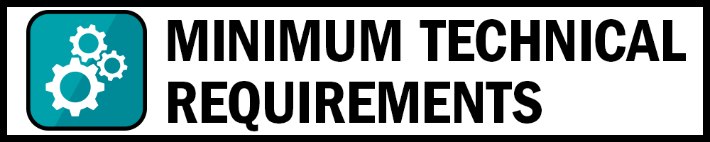 Tri-C Online Learning Technology Resources: Cleveland Ohio