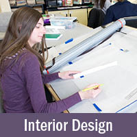 Tri-C Creative Arts Program: Cleveland, Ohio