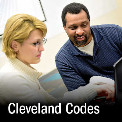 Tri-C Software Development: Cleveland Oh