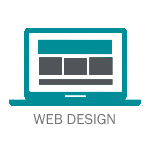 Tri-C Web Design courses: Cleveland, Ohio