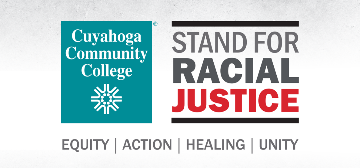 Racial Justice Alliance-Reflections on Race and Ethnicity