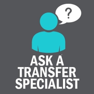 Campus Transfer Centers: Cleveland Oh