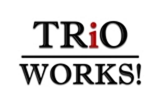 Student Support Services, Tri-C, Cleveland Ohio