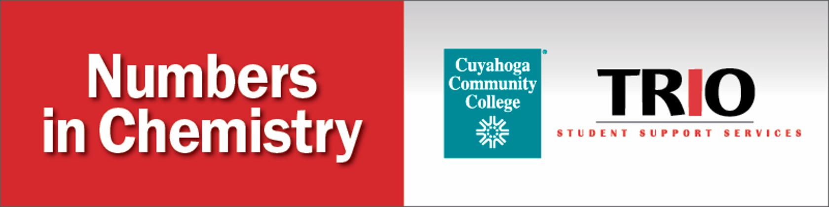 Student Support Services, Tri-C, Cleveland Ohio