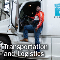 Tri-C Workforce and Job Training: Cleveland, Ohio